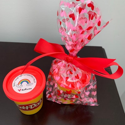 Feliz Navidad Just a Little Something to SPICE up Your Holiday Season ...