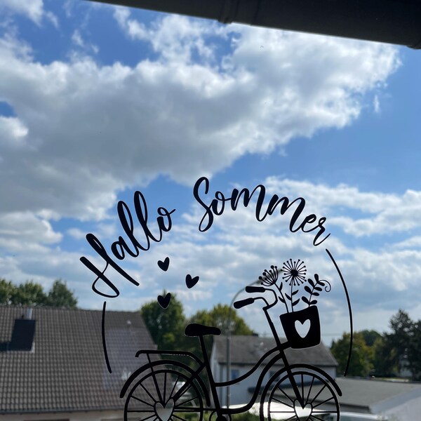 Aufkleber, Sticker, Laternenkinder, Laterne, St. Martin ...