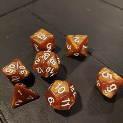 Ravenloft Dungeon & Dragons D20 3rd Edition Gamemaster Screen - Etsy