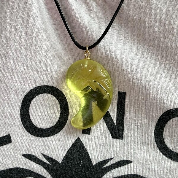 FULL SET of 8 small Zelda Tears of the Kingdom Secret Stones 1 Stones ...