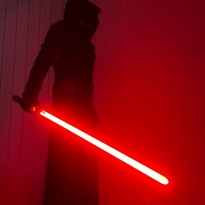 Gray Warrior Suit. Jedi Costume. Cosplay Costume. Halloween Costume. - Etsy