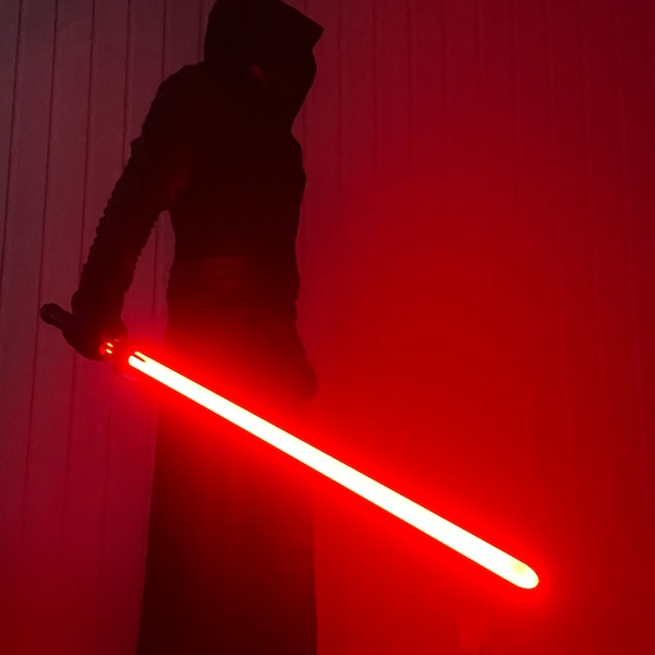 Gray Warrior Suit. Jedi Costume. Cosplay Costume. Halloween Costume. - Etsy