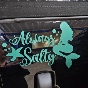 DIGITAL DOWNLOAD Personalized Custom in Memory Dove RIP - Etsy