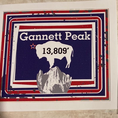 Stay Gold Glitter Patch - Etsy