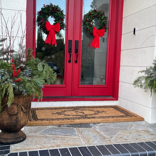 Assorted Fresh Greenery | DIY Wedding & Event Kit | Mix of Eucalyptus ...