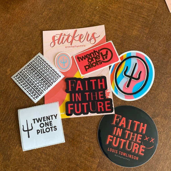 Sour Tour Sticker | Olivia Rod, Rodrighoe, Sour, Tour 2022, Waterproof ...