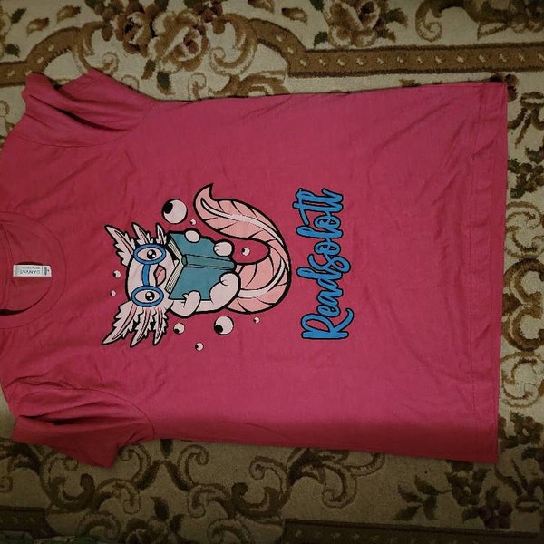 Programmer Tshirt, Binary Code Gifts Computer Science Geek Software Engineer Short-sleeve Unisex ...