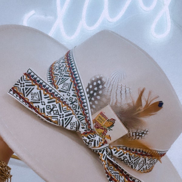 Mini Suitcase Address Book - Etsy