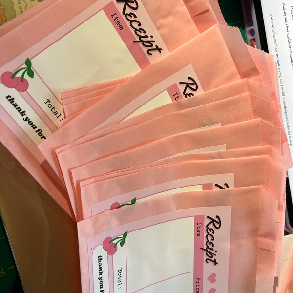 Y2K Retro Shopify Theme, Y2K AESTHETIC Templates, Website Design ...