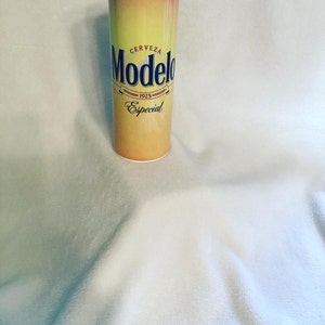 Modelo Label Png - Etsy