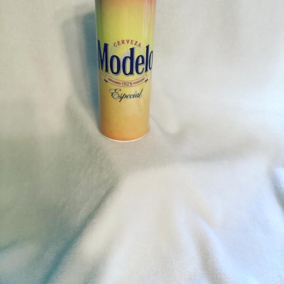 Modelo Label Png - Etsy