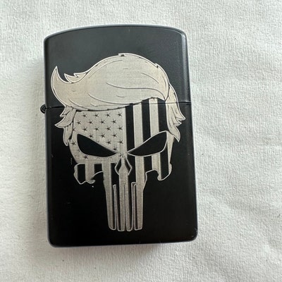 Light Switch Cover Laser Cutting Template SVG File - Etsy