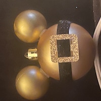 Buy Paw Button Art on Canvas Great Dane Wall Art Dog Paw Online in ...