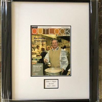 16x20 Signature Mat Kit WITH Frame. Silver, Gold, White and Black ...