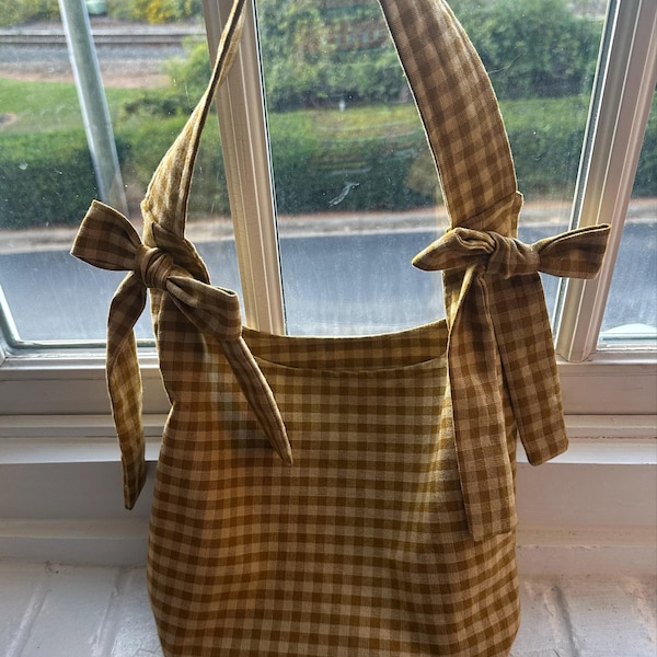 fayestudioss - Etsy UK