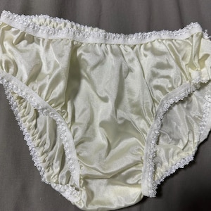 Longlex Nail Powder Buffing - Etsy