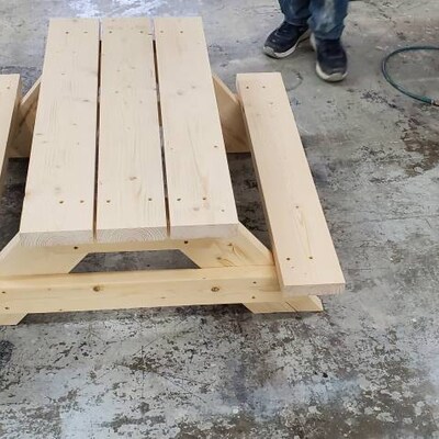 Decorative Mailbox Post Plans Mail Box Post Plans Letter Box - Etsy