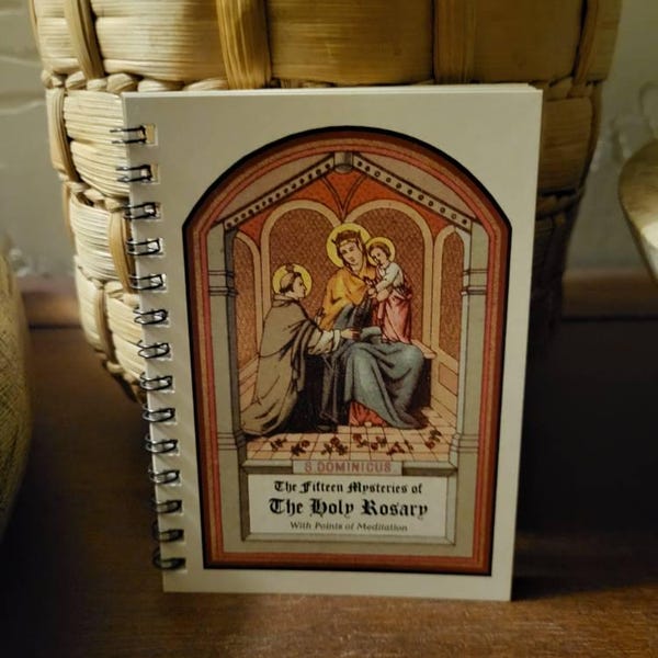 Ordinary of the Traditional Latin Mass in English & Latin Catholic ...