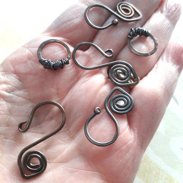 MidnightStarDesigns - Etsy