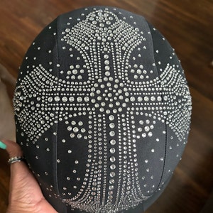 Star With Wings Rhinestone Design for Custom Clothing hot Fix - Etsy