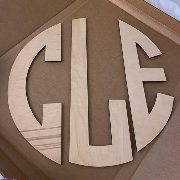 Nap Time Doorbell Sign - Baby Sleeping Sign - Do Not Disturb Sign - Do ...