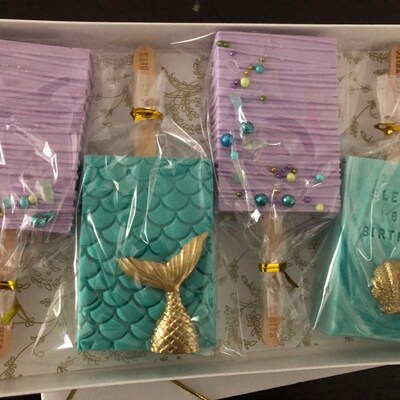 Cosmic Cakesicles Space Themed Astro Cakesicles Outer Space Cakesicles ...