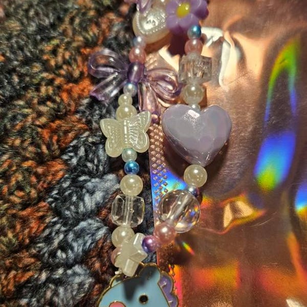 Crochet Pattern Writing Template for Crochet Designers - Etsy