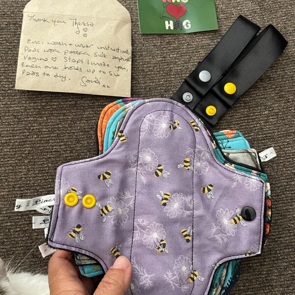 Hubble Bubble, Witches Sleep Mask, Gothic Sleep Mask, Sleep Mask, Eye ...