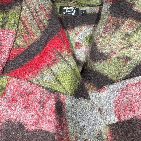 Korean War US Navy Lieutenant Uniform - Green Wool Gaberdine - Abbott ...