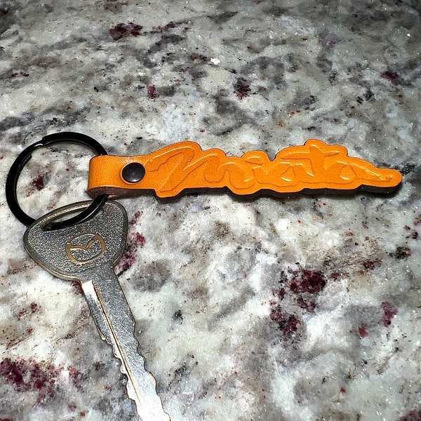 No It's Not His Bike Keychain Jet Tag for Motorcycles, Scooters, Bike ...