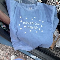 Show Me the Data Sticker,retro Data Science, Bcba,funny Data,data ...