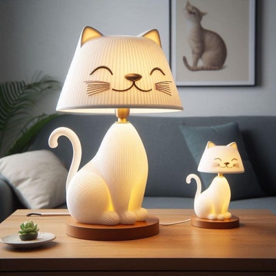 Nurse Snap, RN Snap, ER Nurse, Nursing Assistant, Snaps for Snap ...