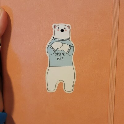 Anger Iceberg, Anger Iceberg Sticker, Anger Glacier, Emotions Wheel ...