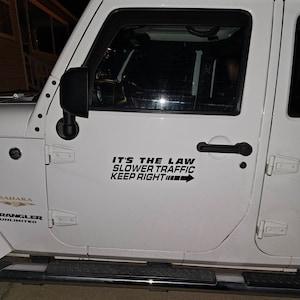 Hang Loose Shaka Hand Sign Vinyl Sticker Decal Hawaii Maui Oahu Aloha ...