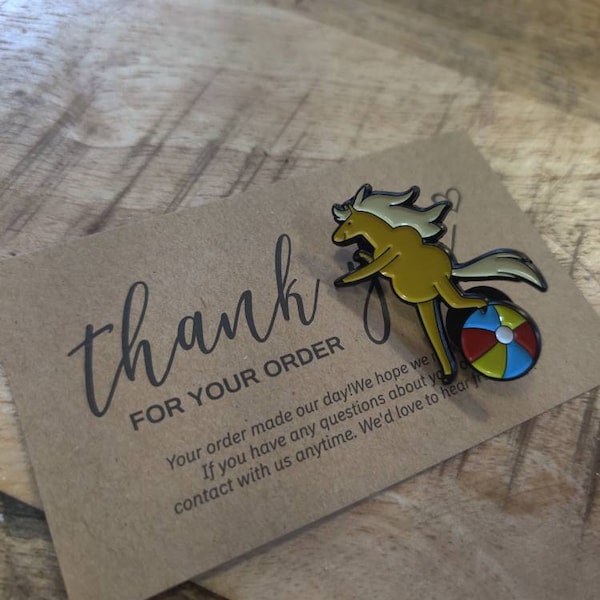 Adventure Time Pins - Etsy