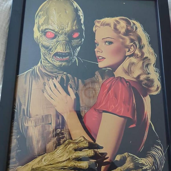 Ex Nihilo Nihil Fit Print - Motivational Quotes - Minimalist Latin Art ...