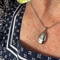 Book Svg Stacked Books Svg Reader Svgs Reading SVG Book - Etsy Canada