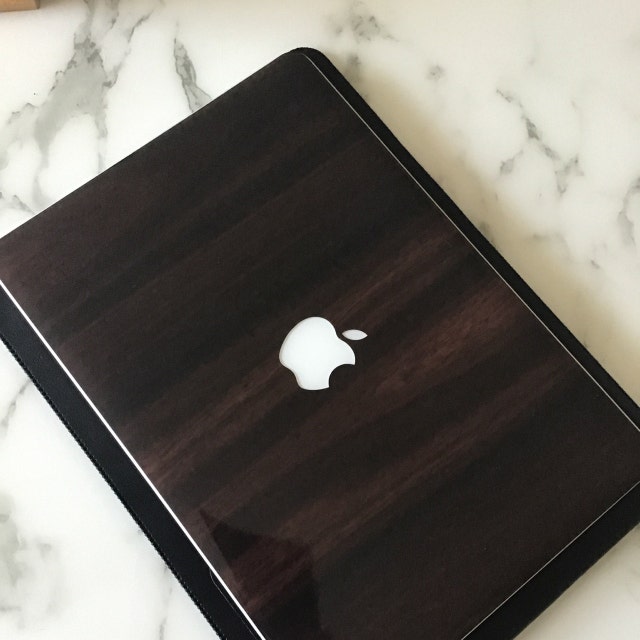 White Marble MacBook skin Marble MacBook decal marble macbook | Etsy