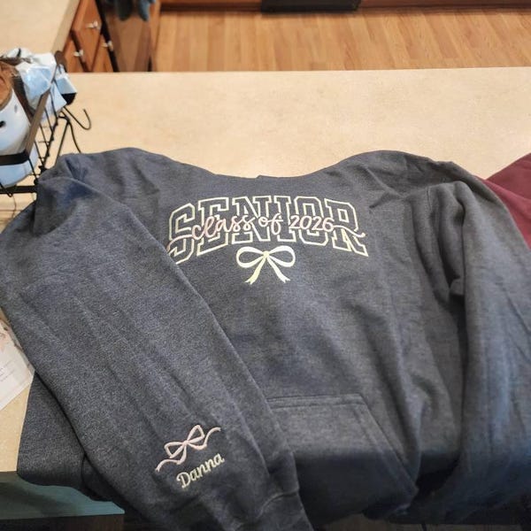 Glitter Cheerleader Hoodie, Cheerleader Hoodie,cheer Gear,custom Cheer ...