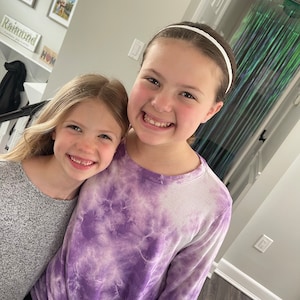 Melodia the Songwing, the Rainbow Dragon Costume and Hat Rescue Riders ...