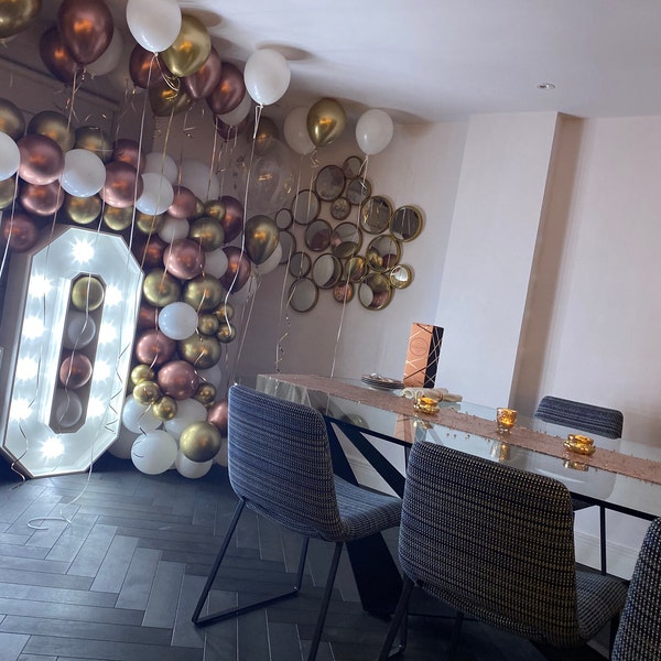 BOHO Marquee Pavilion FOR HIRE. Ideal for Weddings - Etsy UK