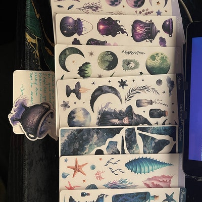 Astrology Birth Chart Template, Printable Birth Chart, Natal Chart ...