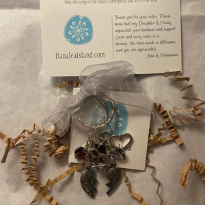 Personalized True Beauty is Found Within Belle Beauty and the - Etsy