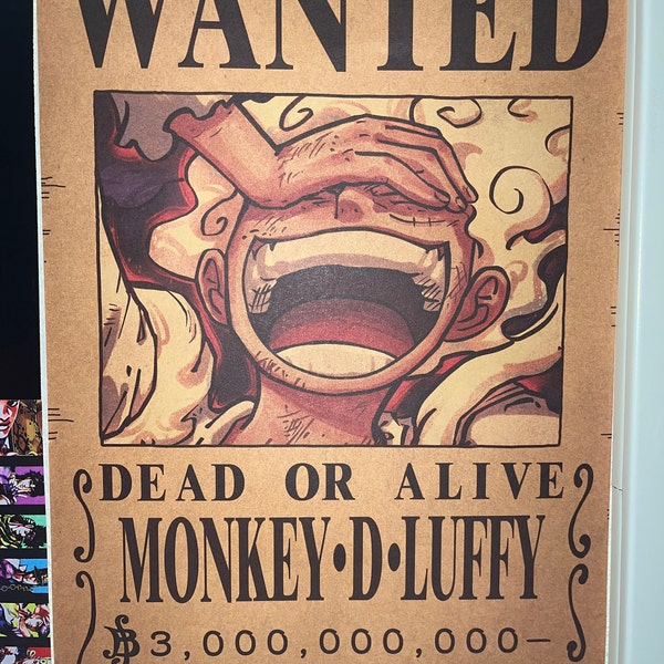 One Piece Transponder Snail Figure, Anime Toy Figurine Monkey D. Luffy ...