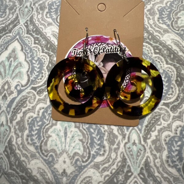 Kiki/titi Fulumoa. Samoan Costume Kiki overskirt. Perfect for All Ages ...