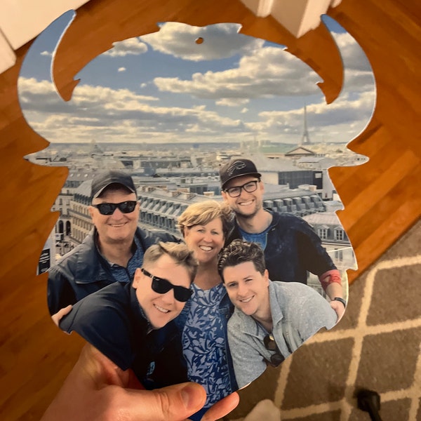 Goldeneye 007 Vintage N64 Game Metal Sign - Retro Video Game - Game ...