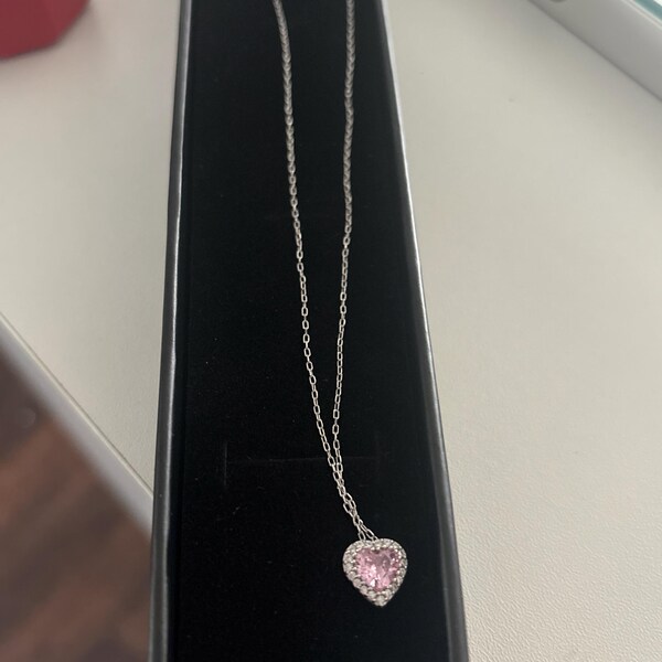 Daisy Gift Set for Kids, Daisy Kids Jewelry for Niece Granddaughter and ...