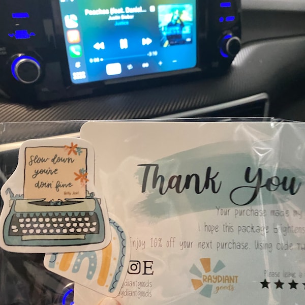 Hearing Aid Sticker Decal in Multiple Colors Pride in Hearing Impaired ...