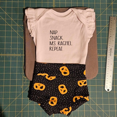 Baby Bummies Pattern Pdf, Bummies Sewing Pattern, Baby Bummies Pattern, High Waisted Bummies ...