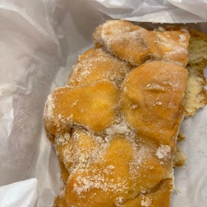 Elotitos Mexicanos/ Elotes Mexican Sweet Bread/ Traditional - Etsy